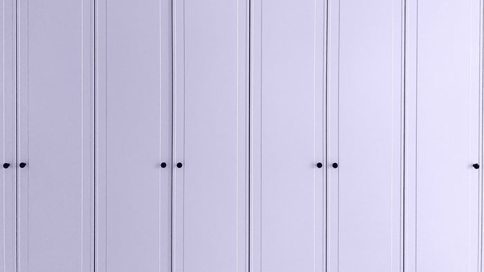 YesColours | Blog: 5 Tips for Painting Woodwork With YesColours ...