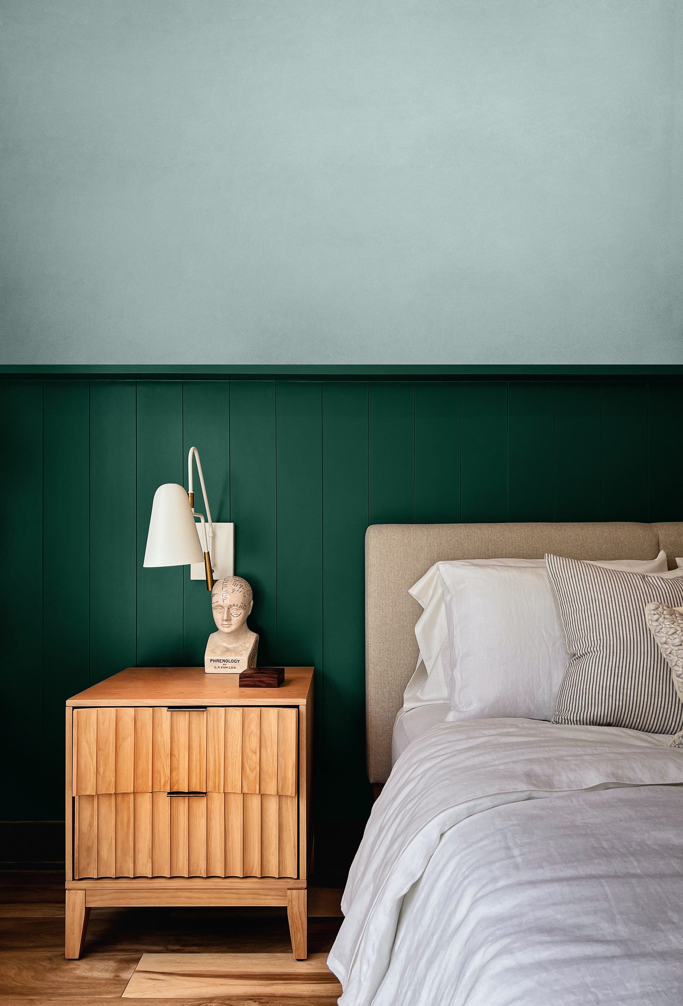 YesColours | Everything About The Cottagecore Aesthetic Trend