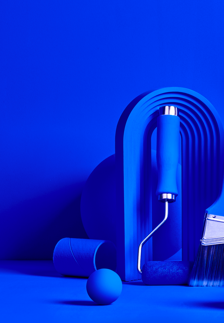 YesColours | Feelgood Paints In Astonishing Colours. Free Colour ...