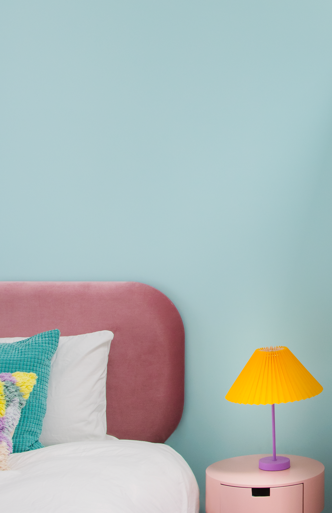 YesColours | Feelgood Paints in Astonishing Colours. Free Colour ...