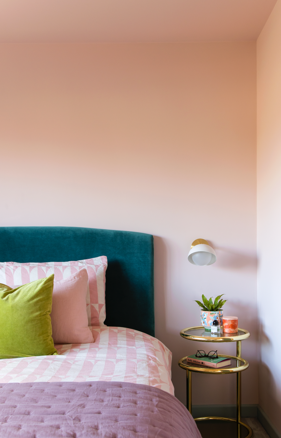 YesColours | Feelgood Paints and Interior Design Studio