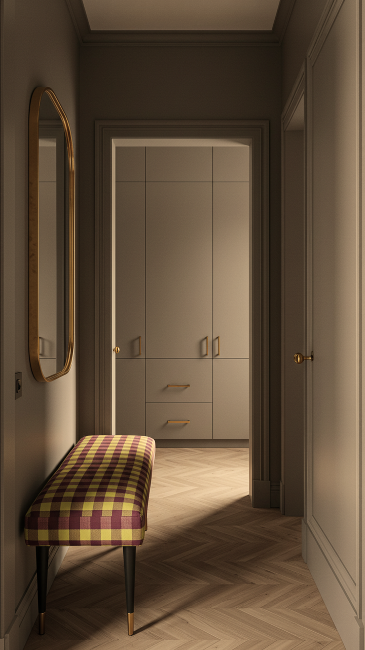 YesColours | Secluded Neutral Matt Emulsion Paint | Eco Paint by YesColours