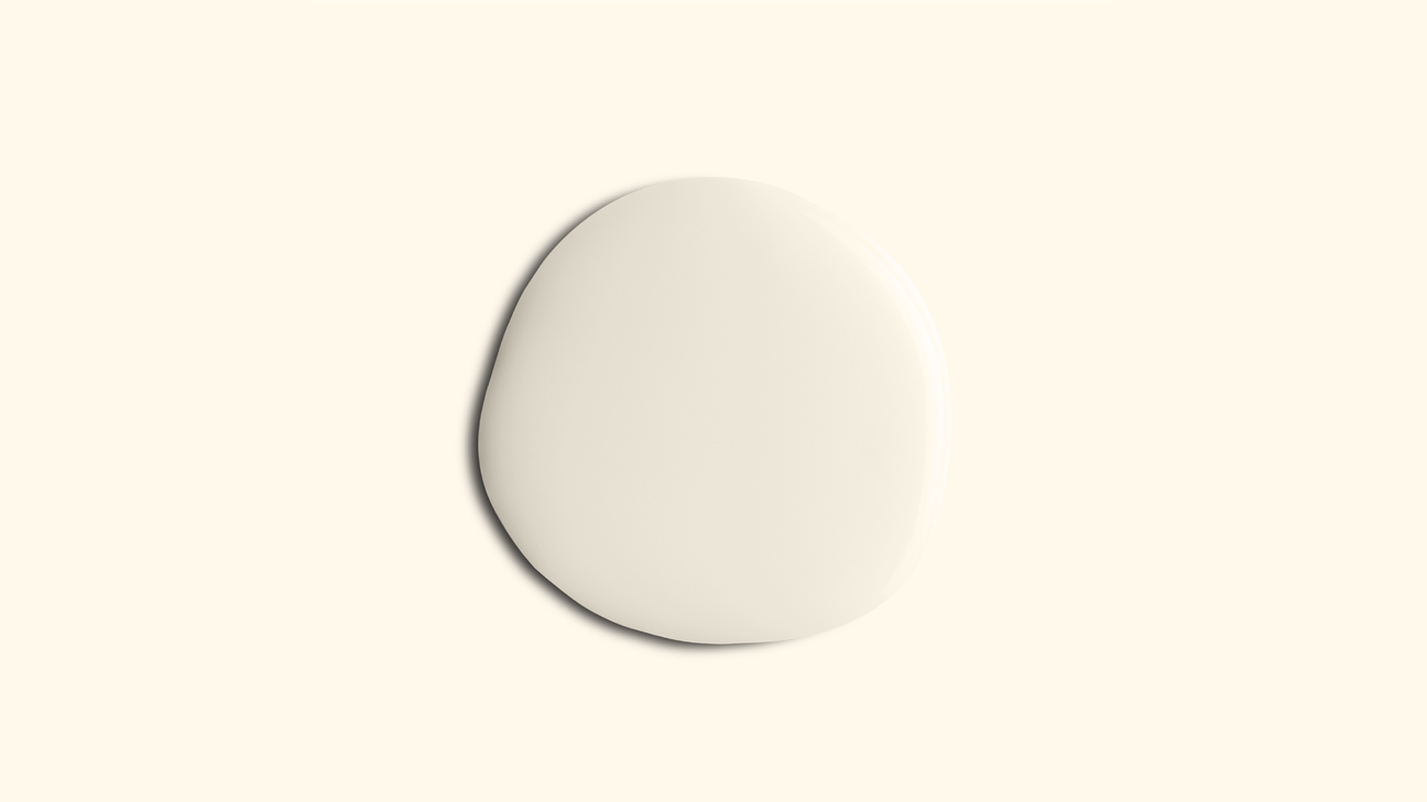 YesColours | Calming Neutral matt emulsion paint