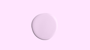YesColours | Fresh Pink matt emulsion paint