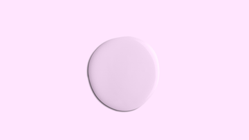 YesColours | Fresh Pink matt emulsion paint