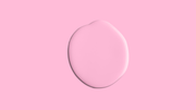YesColours | Joyful Pink matt emulsion paint