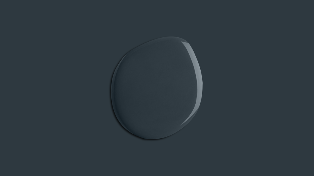 YesColours | Loving Grey Matt Emulsion Interior Wall Paint | YesColours