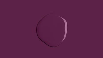 YesColours | Loving Pink matt emulsion paint