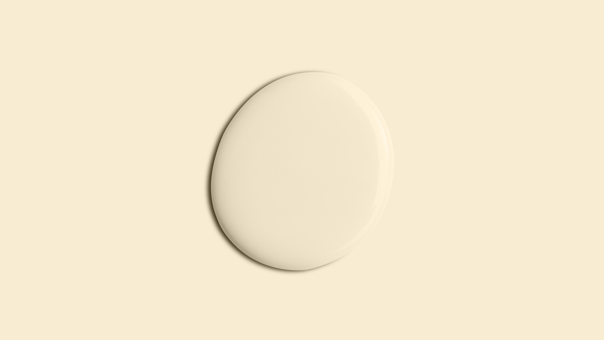 YesColours | Mellow Neutral matt emulsion paint