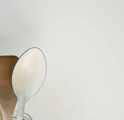 YesColours | Passionate Warm White Matt Emulsion Interior Wall Paint ...