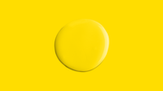 YesColours | Passionate Yellow Matt Emulsion Interior Wall Paint ...