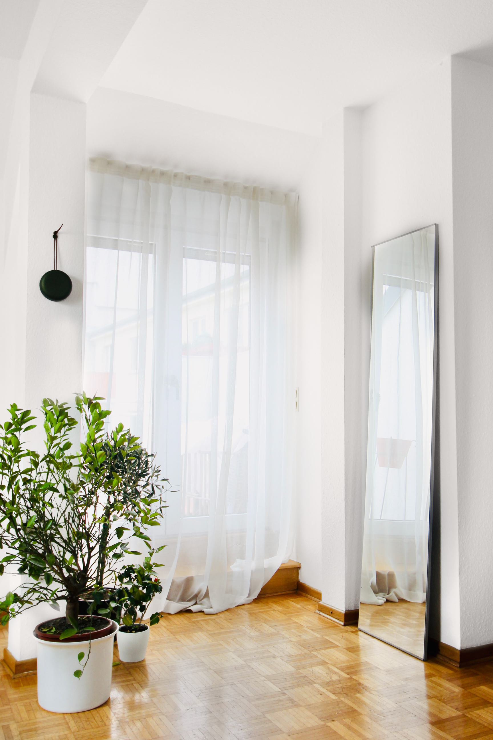 YesColours | Serene Neutral Matt Emulsion Paint | Eco Paint by YesColours