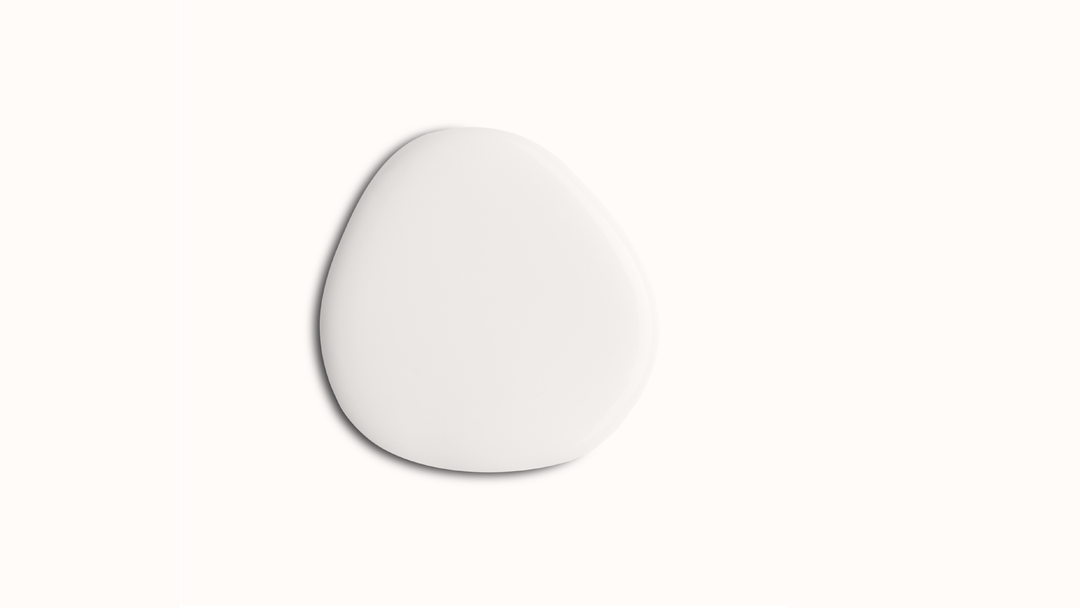 YesColours | Serene Neutral Matt Emulsion Paint | Eco Paint by YesColours